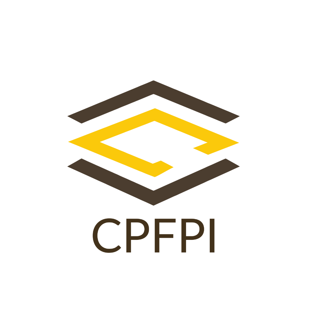 COMPANY'S CORE VALUES – Ceres Premium Food Production Inc.